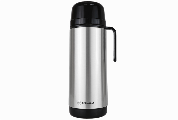 Termos Lumina classic Termolar 1L Termosy | Dobre Ziele